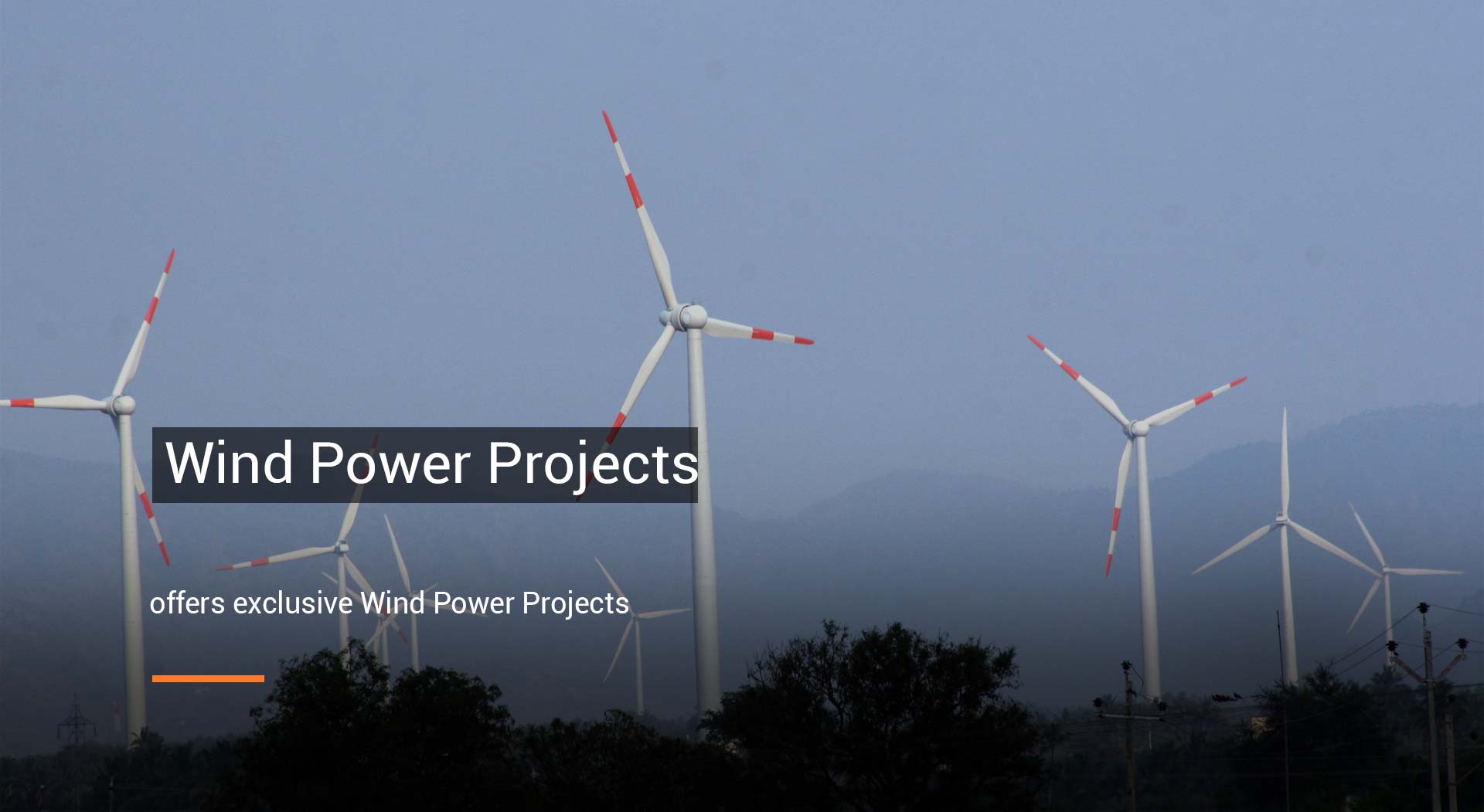 FABEN - India Private Limited